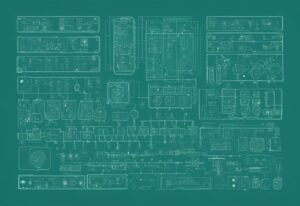 Verständlicher Leitfaden zu Schaltplan Symbolen für Anfänger und Profis