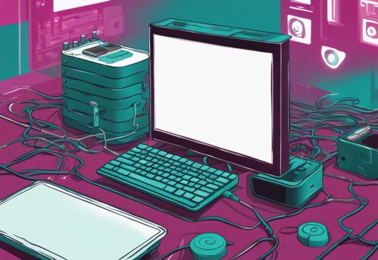 Raspberry Pi Statische IP: Einrichten, nutzen und Vorteile verstehen