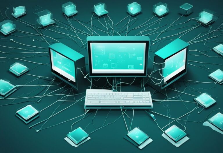 Ultimativer Leitfaden zu Klasse A Netz - Netzwerktechnik erklärt