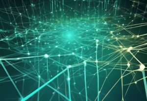 Grundlegendes Verstehen des ieee 802.3 Standards für Netzwerktechniken