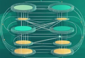 Dual Stack erklärt: Leitfaden für Netzwerkkommunikation und IPv6-Vorteile