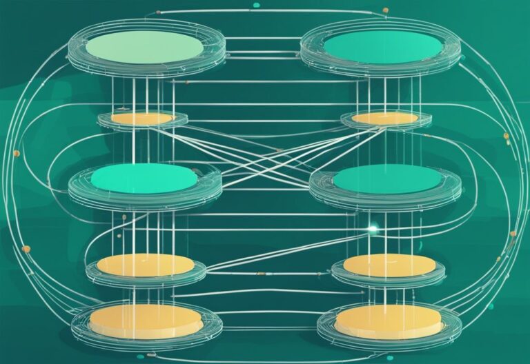 Dual Stack erklärt: Leitfaden für Netzwerkkommunikation und IPv6-Vorteile