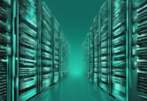 Dual Stack erklärt: Leitfaden für Netzwerkkommunikation und IPv6-Vorteile