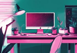 Raspberry Pi Modelle Übersicht - Tipps zum Kauf und Vergleich