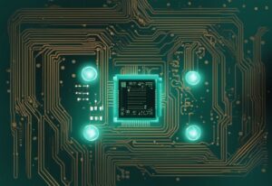 Umfassender Leitfaden zu LED Schaltzeichen - Verständlich Erklärt